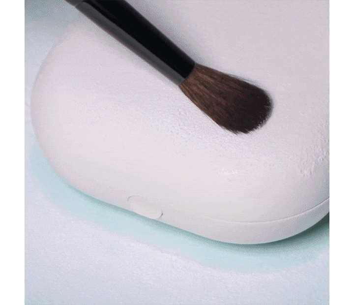 Laneige Neo Essential Blurring Finish Powder 7g